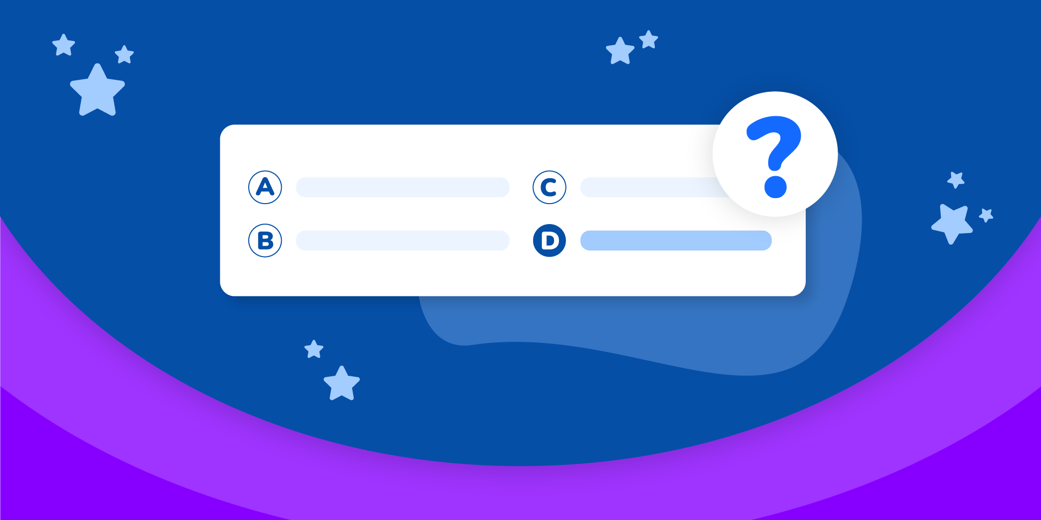 Romper el hielo: actividades para romper el hielo e interactuar | Wooclap